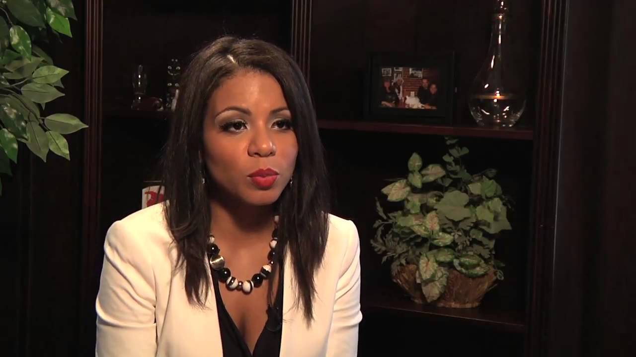 Florida Real Estate Specialists | Introducing V & V Real Estate - YouTube