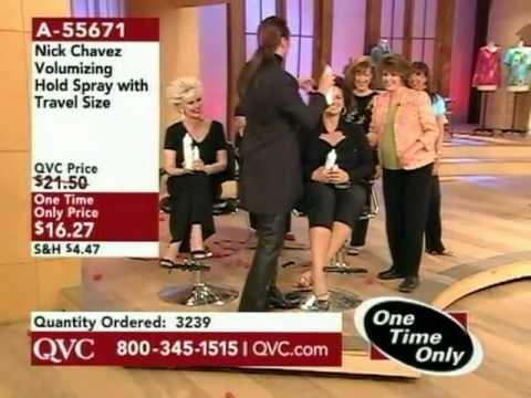 nick chavez-maria - YouTube