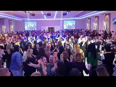 Semir yalçin..matine .dügün .konser.muhteşem arap geceleri ve dügünleri💕