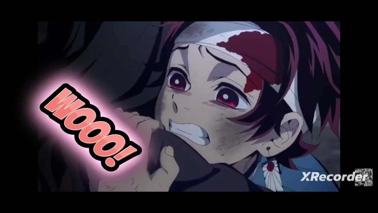 Hug me, Bring it in!! || ice flowers! || Fairy Alex///// - YouTube