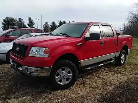 Car Dealership Startups Full Video - YouTube