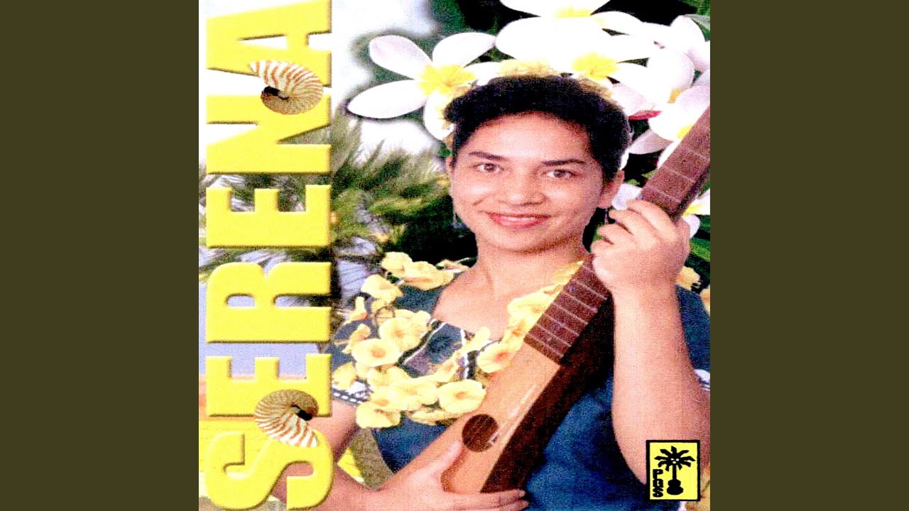 Poroman - YouTube