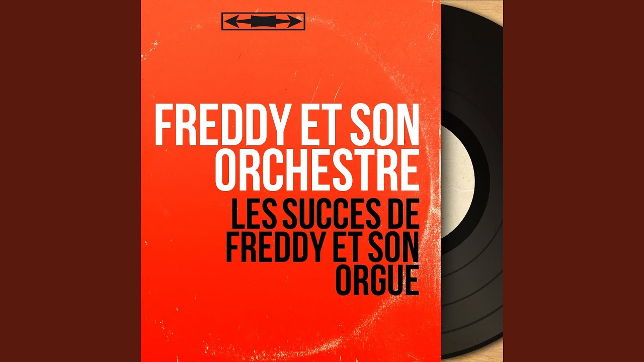 Corps à corps - YouTube