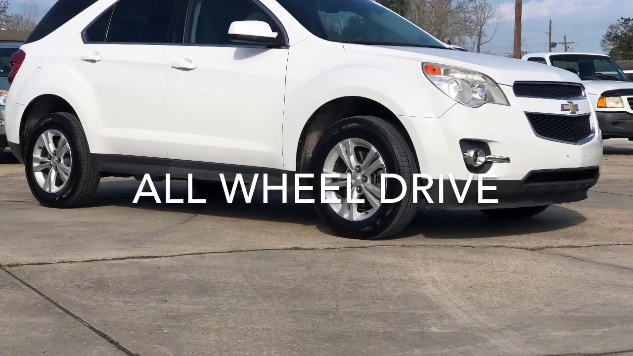 New arrivals! Used Cars at Dealer Direct Automotive! - YouTube
