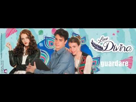 Love Divina - Episodi Completi in Italiano - Settimana n°9 - YouTube
