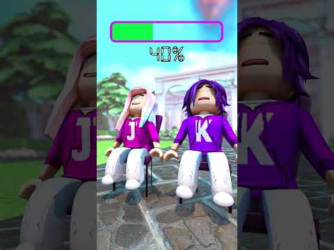 Humans vs Jet Engine ✈️