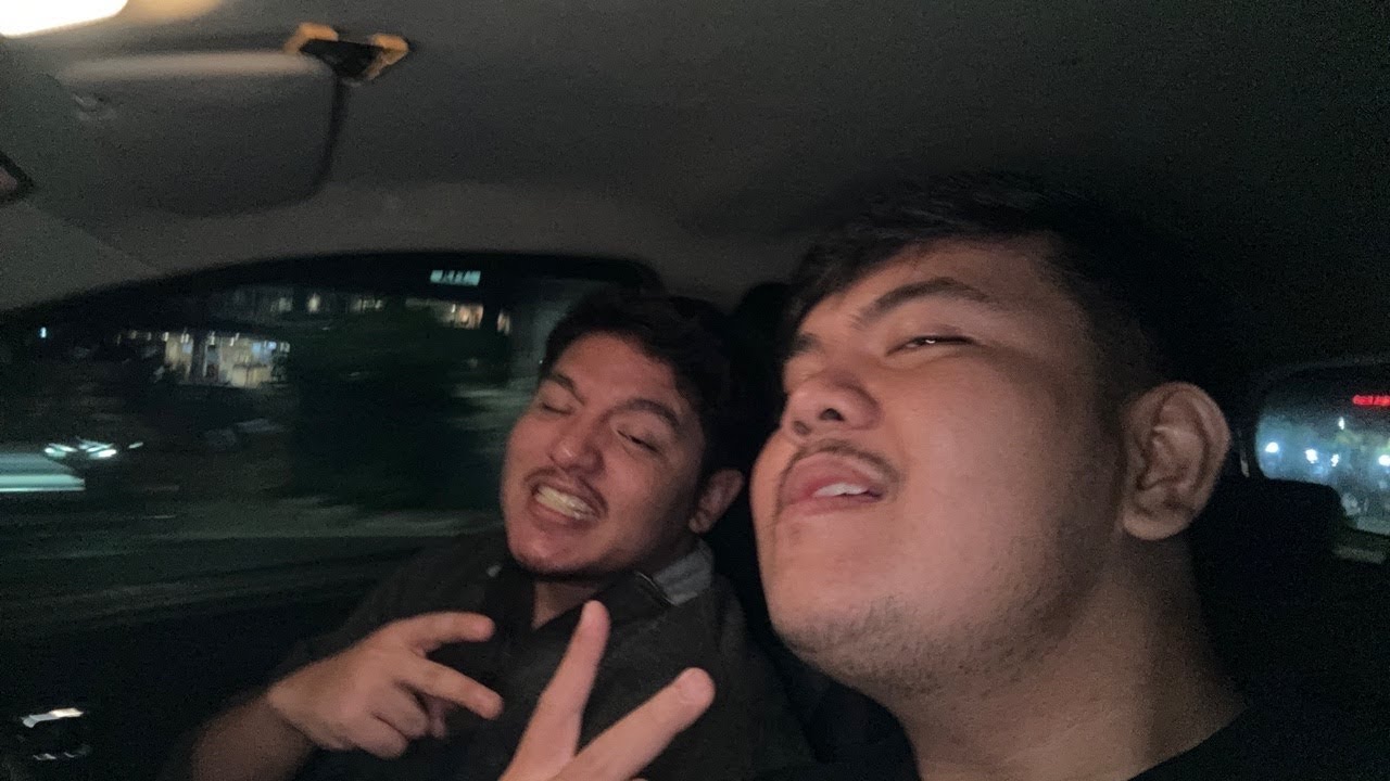 Horror | IRL - YouTube