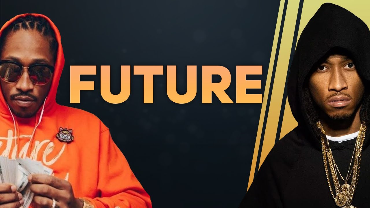 SECRETS TO MAKING A CRAZY FUTURE TYPE BEAT! - FL STUDIO TUTORIAL (2022 ...