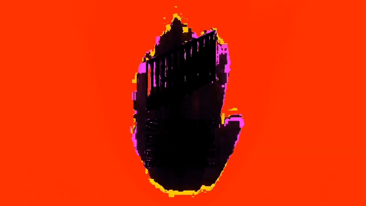 Sony Pictures Television International Effects Low Tone - YouTube