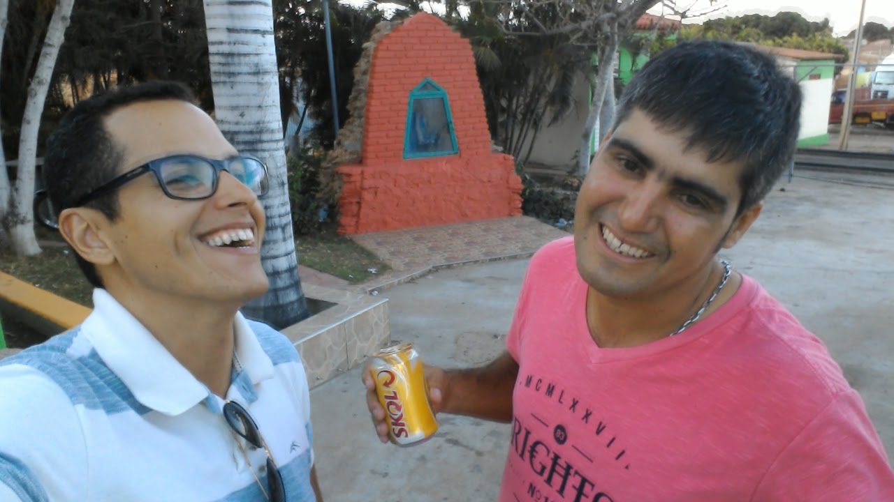 Vida de editor episódio 01 - YouTube