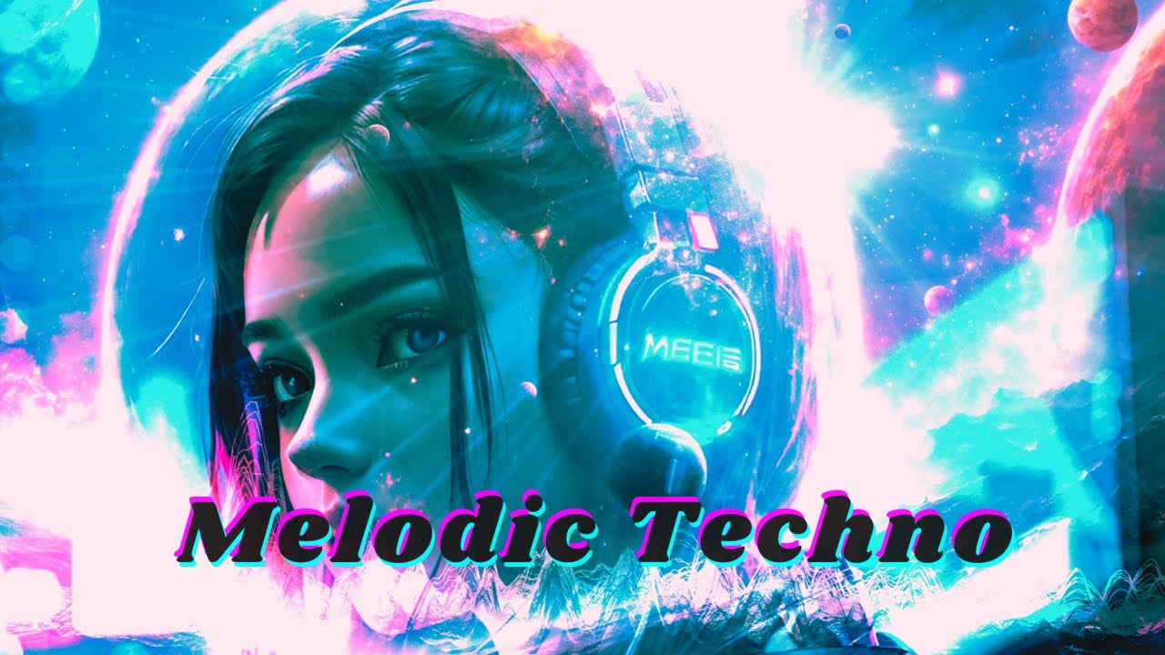 Melodic Techno & Progressive House Mix 12 | Maceo Plex, Röyksopp ...