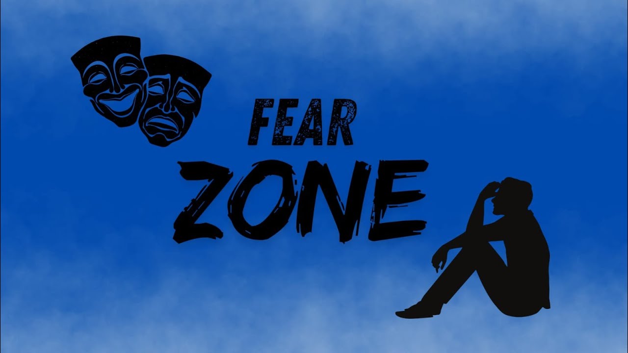 film "fear zone" || XI MIPA 2 || SENI BUDAYA - YouTube