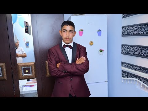 Bal Omer Ruen