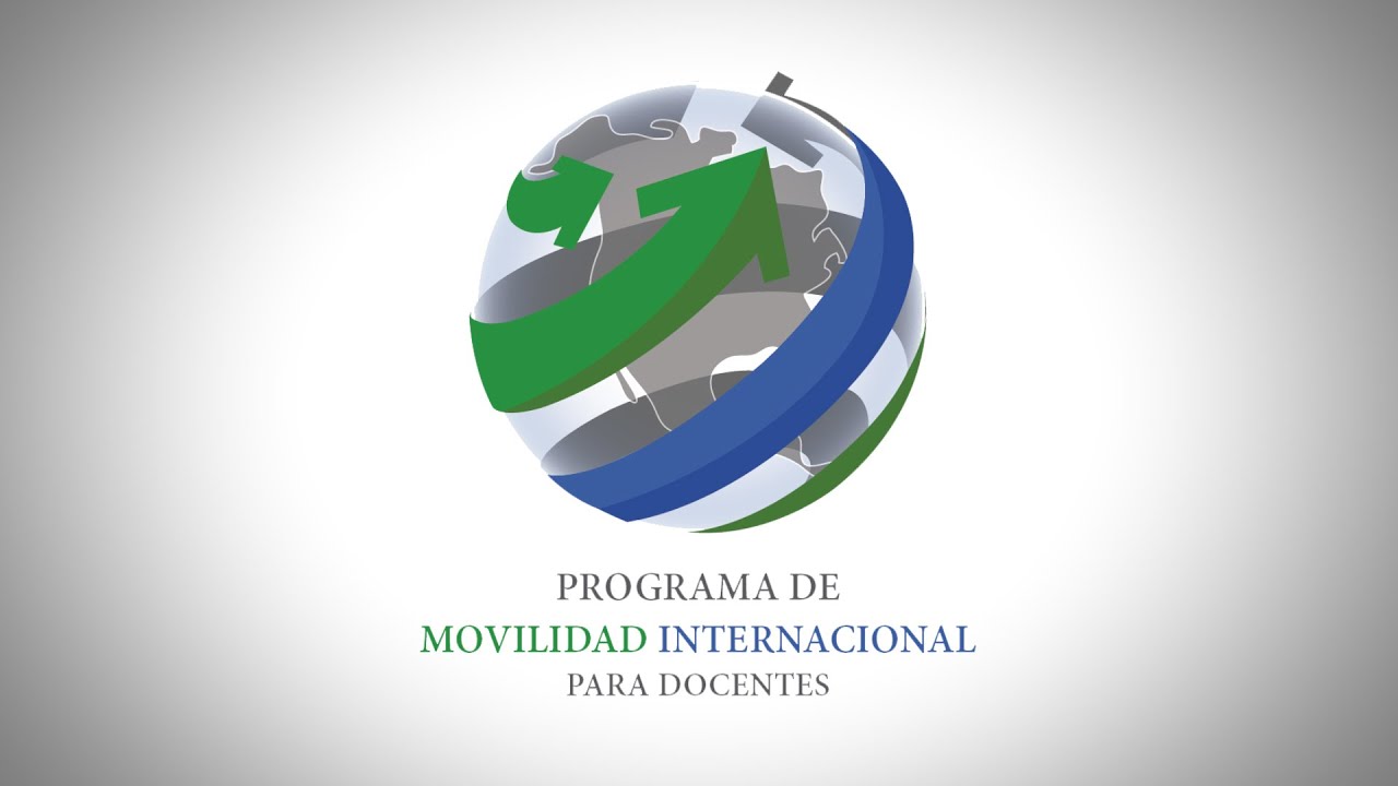 ASU Global Launch - COMEXUS Program - YouTube