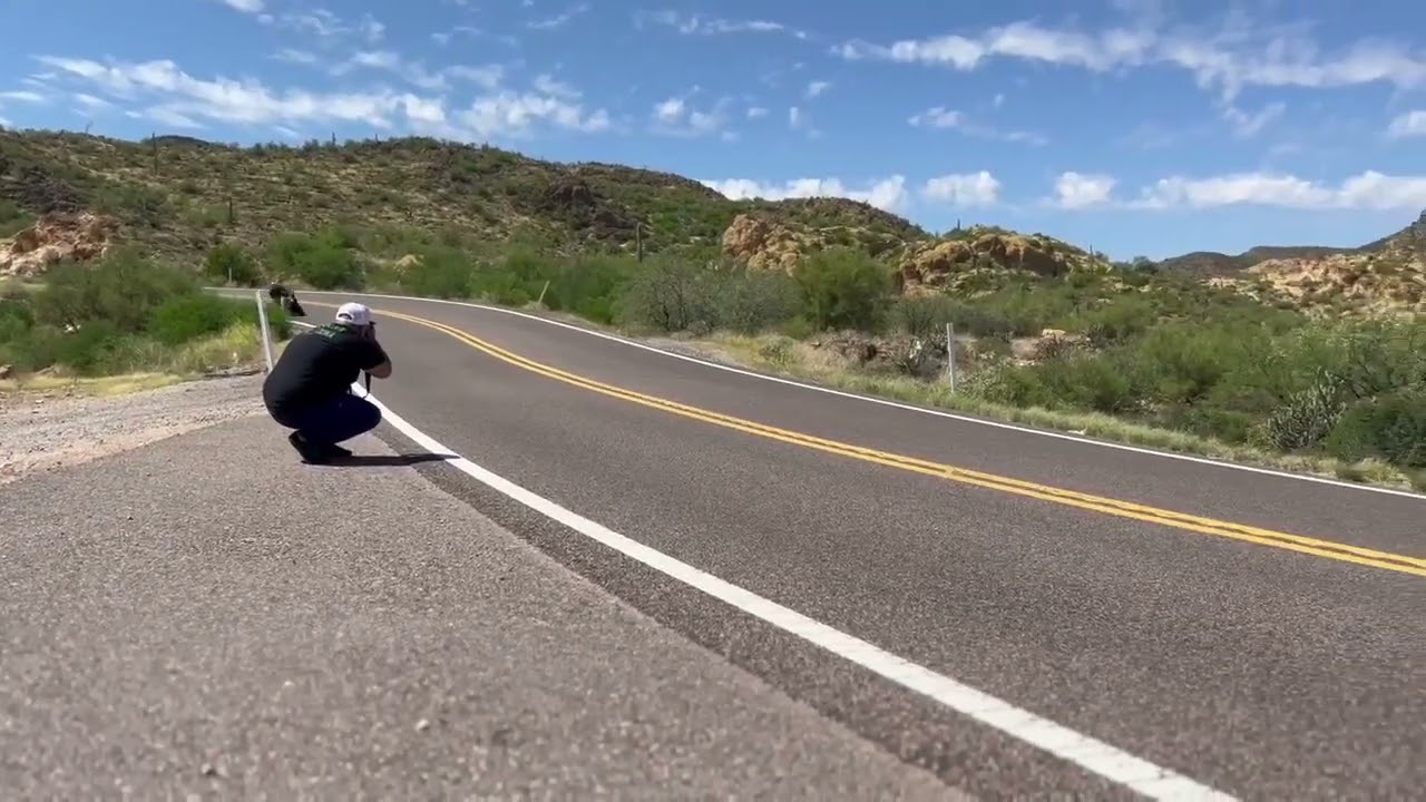 2022 Yamaha R7 testing the two brothers exhaust dp killer full exhaust ...