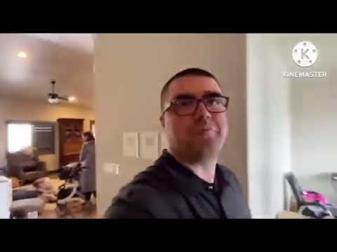 Oh Shiitake Mushrooms: But I Replaced Lee Powell's Voice With A Monkey Scream