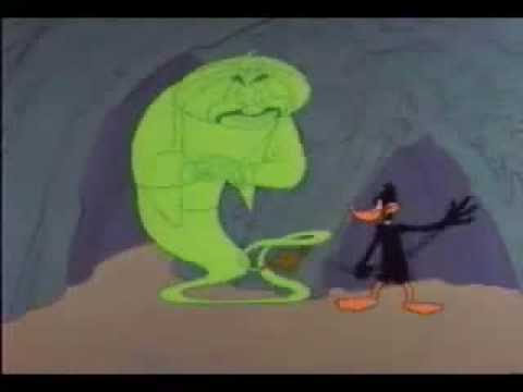 greedy miser sh2.wmv - YouTube