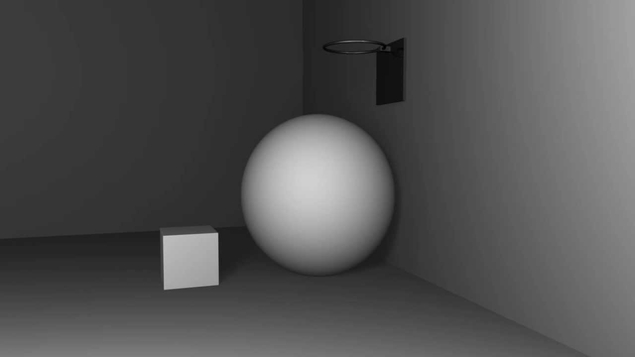 9 animations 3d spatial awareness.mov - YouTube
