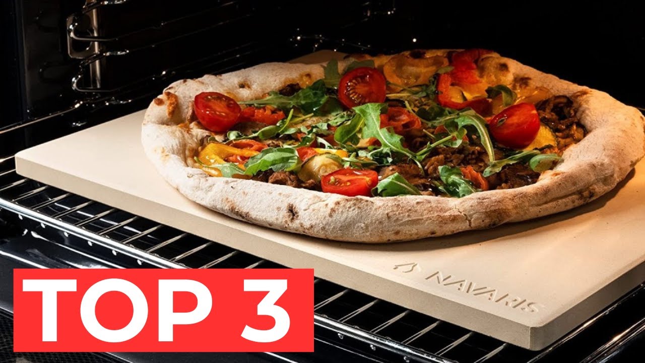 Pierre A Pizza Gifi