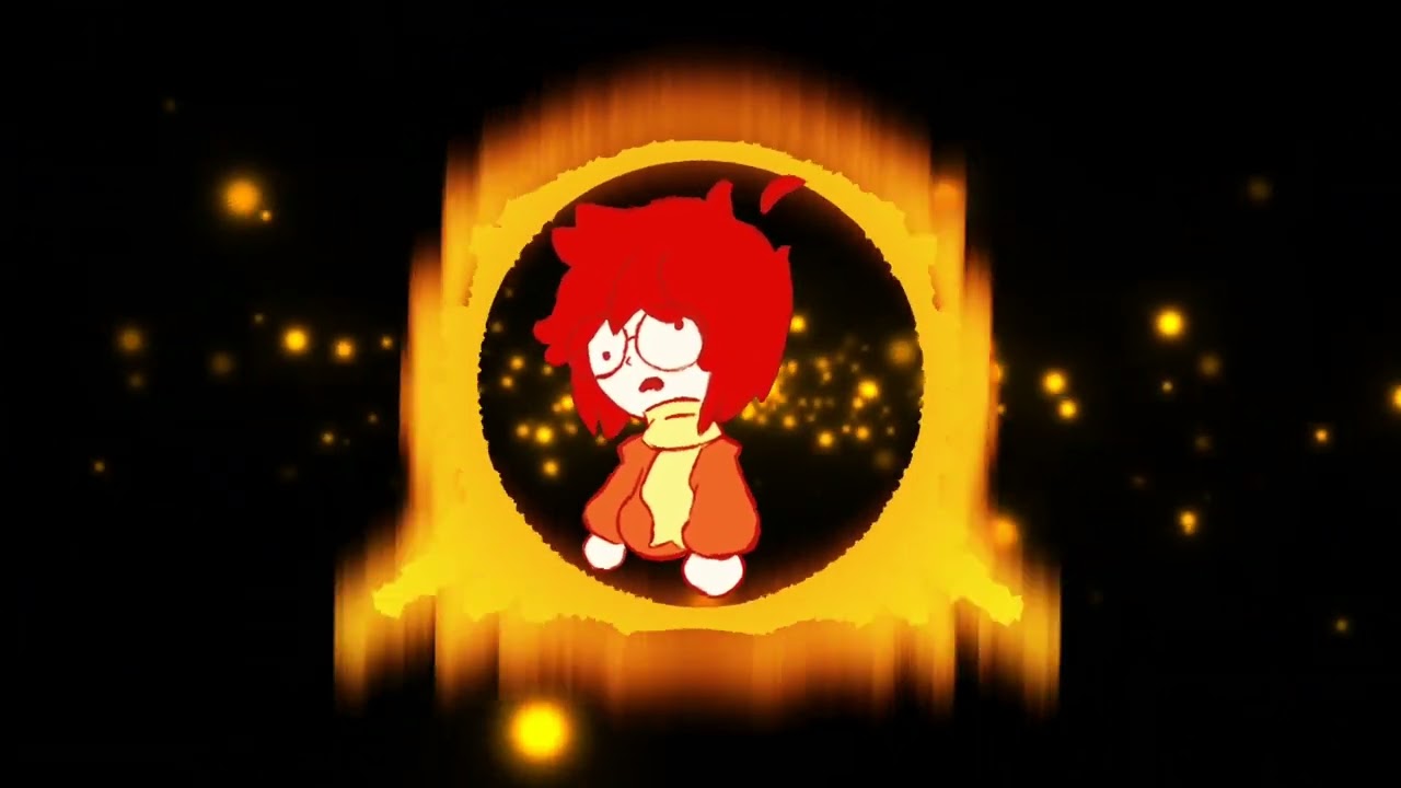 LET'S GO! | kRaSi Jyan - YouTube