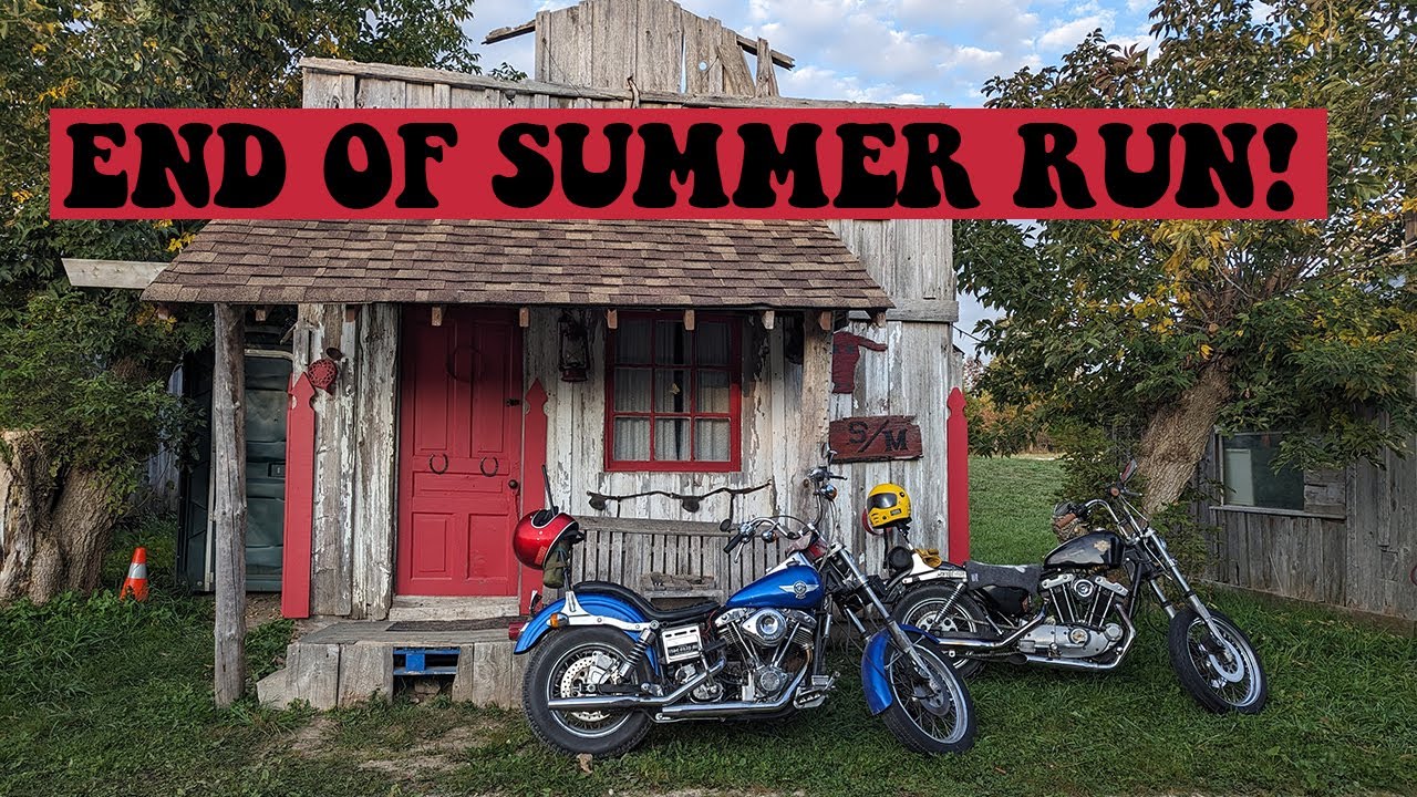 One last run for 2023!!!! - YouTube