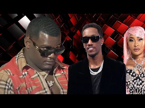 Jonathan Wright Calls Out Zeus Network, Natalie Nunn, Lemmy , Chef Dee ...