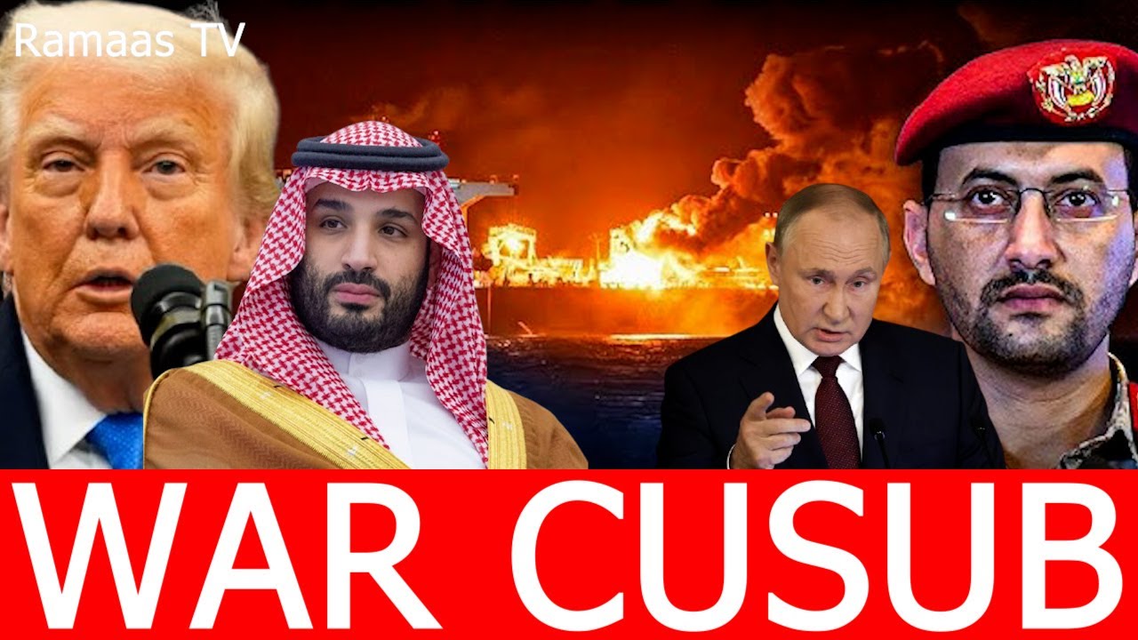 DEG DEG: SIR CULUS OO LA FASHILAY | XUUTI OO GUBAY CAASIMADA ISRA ...