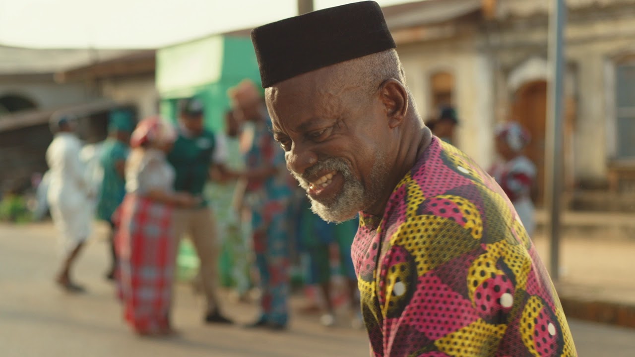 9 Payment Service Bank, Our Bank is Here! - YouTube