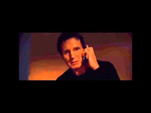 taken phone speech - YouTube