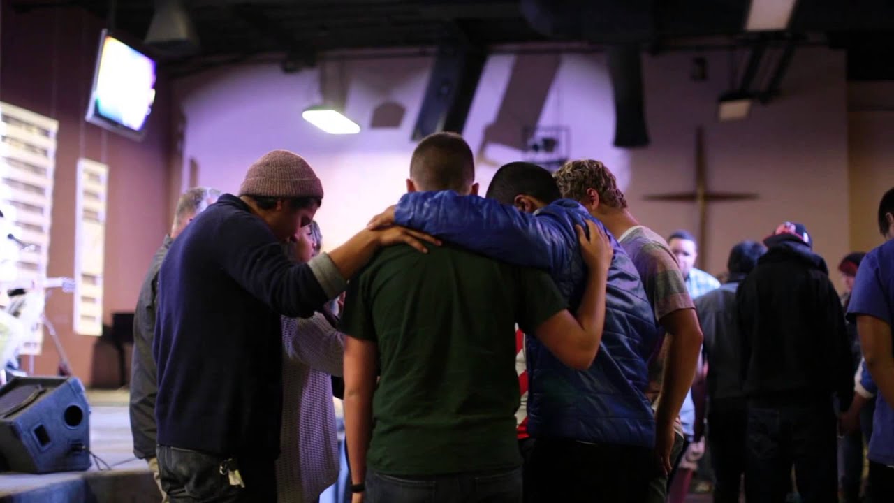 The Call X 2013 [Recap] - YouTube