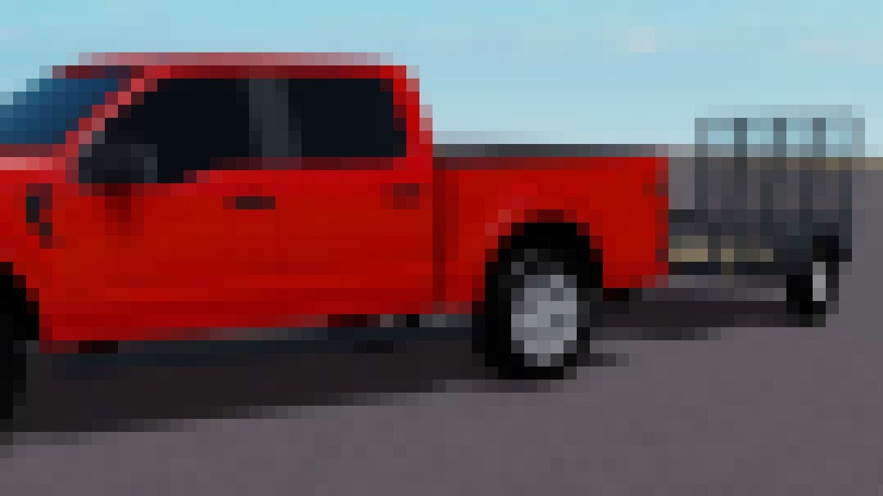 The ERLC summer update is next? - YouTube