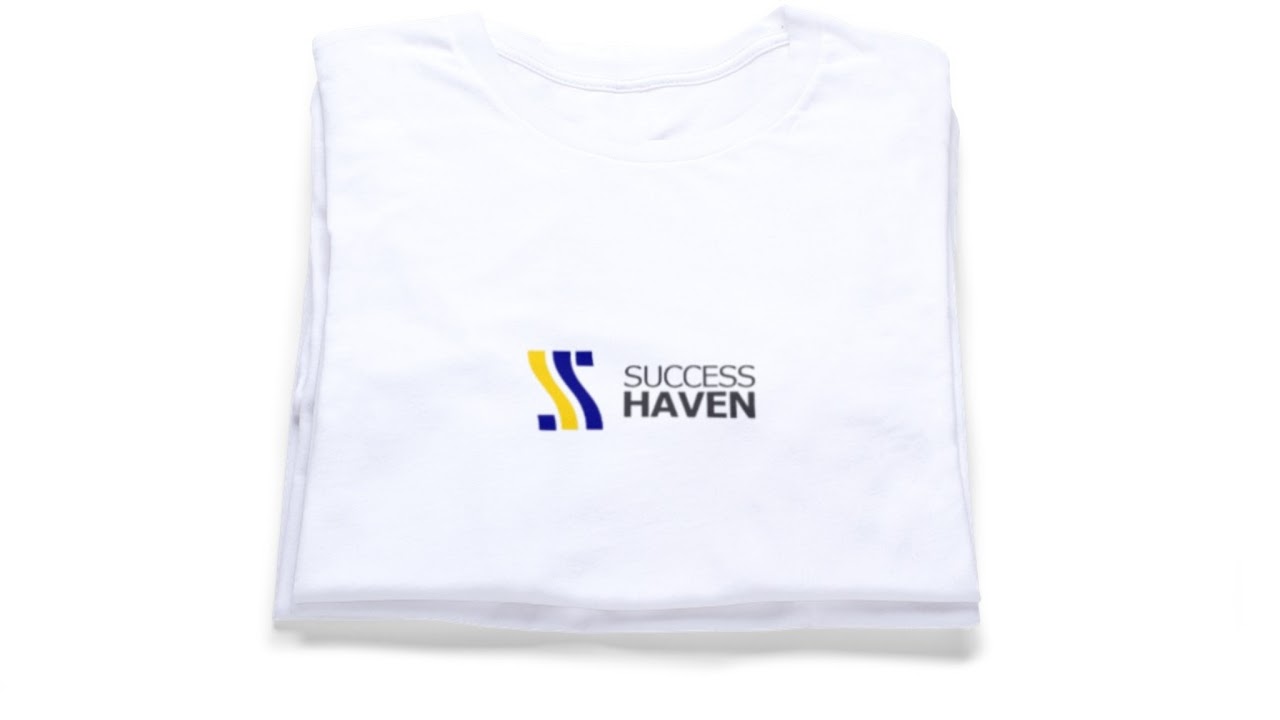 Success Haven Live Stream - YouTube