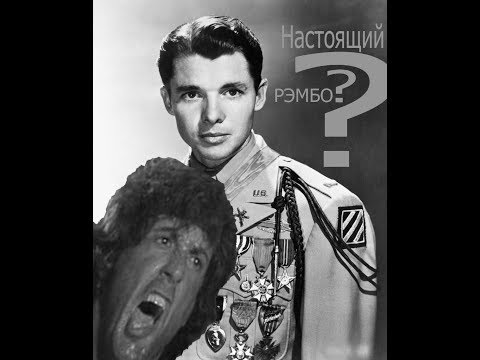 Факты о фильме РЭМБО ПЕРВАЯ КРОВЬ 1982г