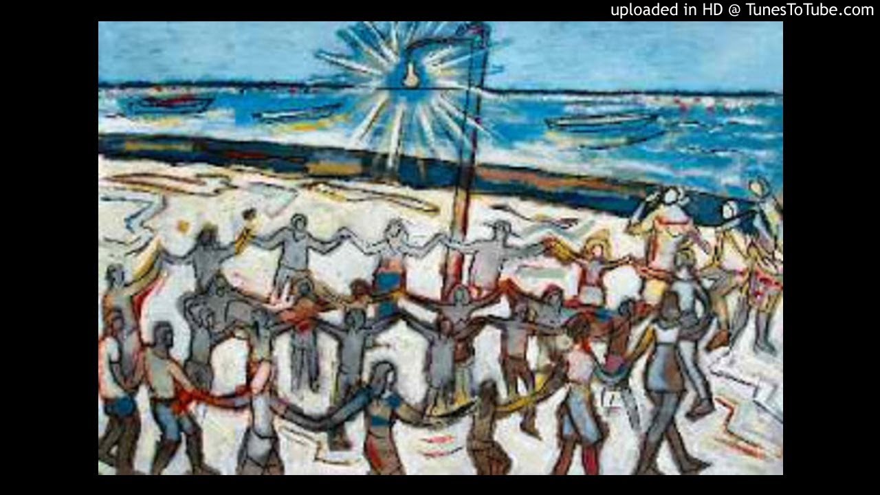 18 Fui no Tororo - YouTube