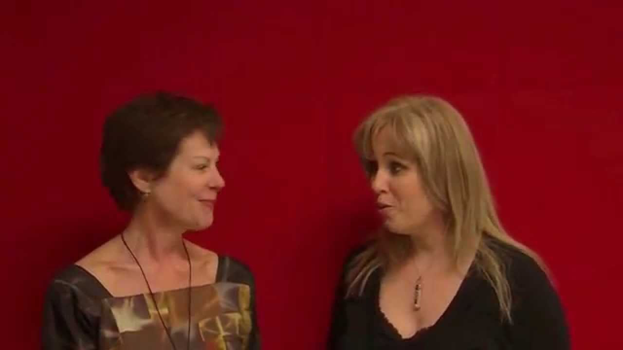 Sarah Berry Evil Dead 2 Today