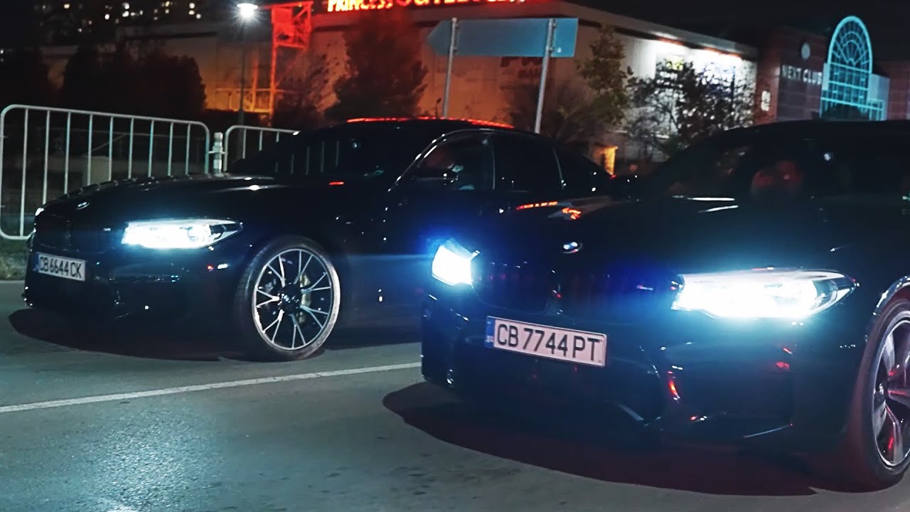 FL-China xq, 派大谦Patrick Qian - Indian (Car Video) - YouTube