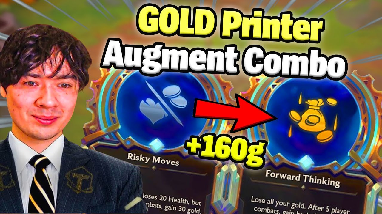 After 651 Games This Set, I FINALLY Got This Insane Money Printer ...