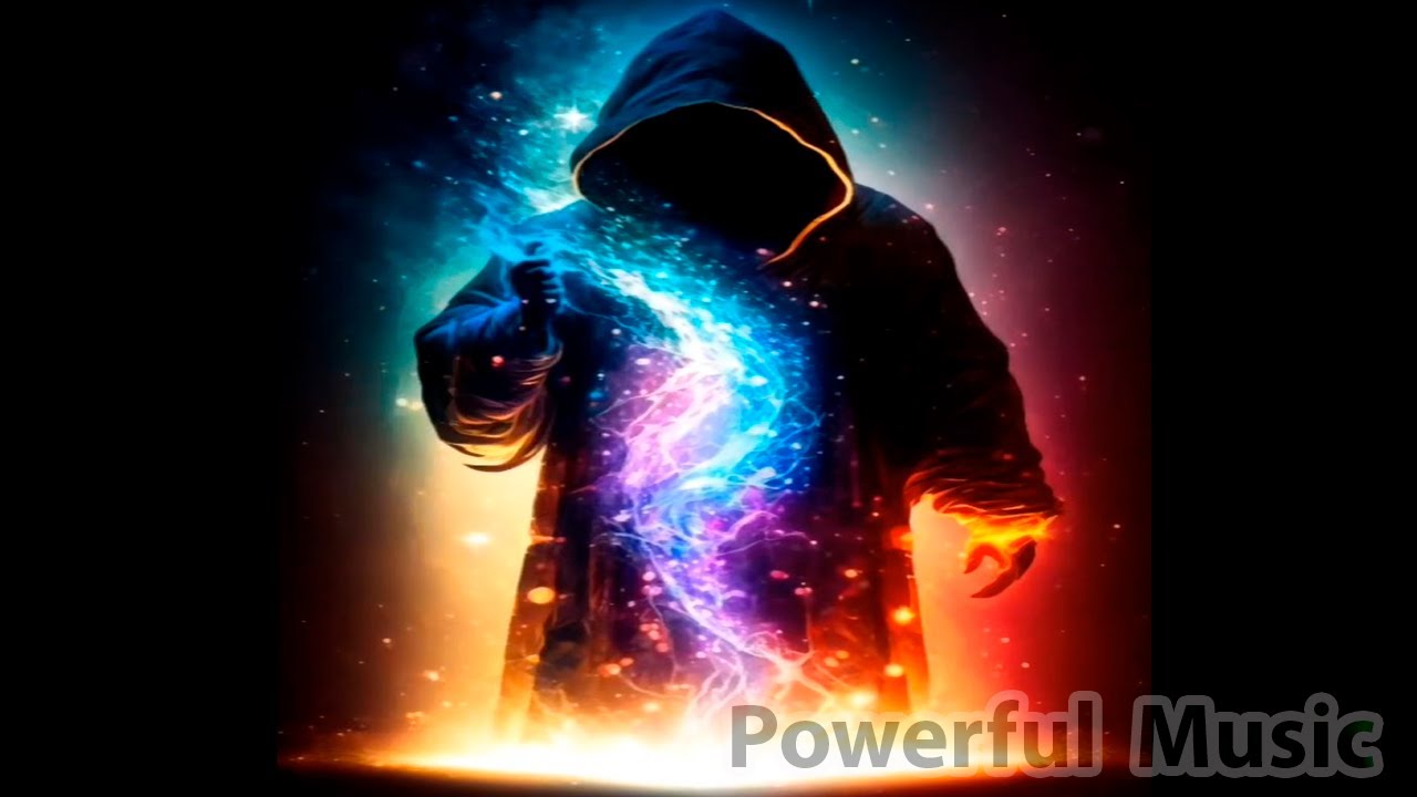 The Power of Epic Music ♫ Best Heroic And Powerful Orchestral Music ...