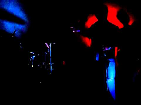 Fatal Devotion - Tale and Ale(live) Avi . - YouTube