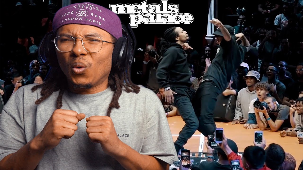 Thank you Fusion Concept - YouTube