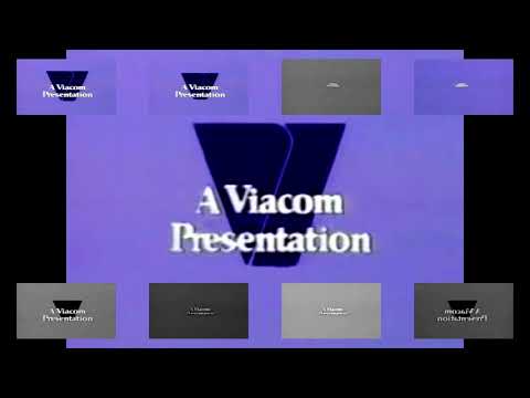 Viacom Sparta Madhouse Remix