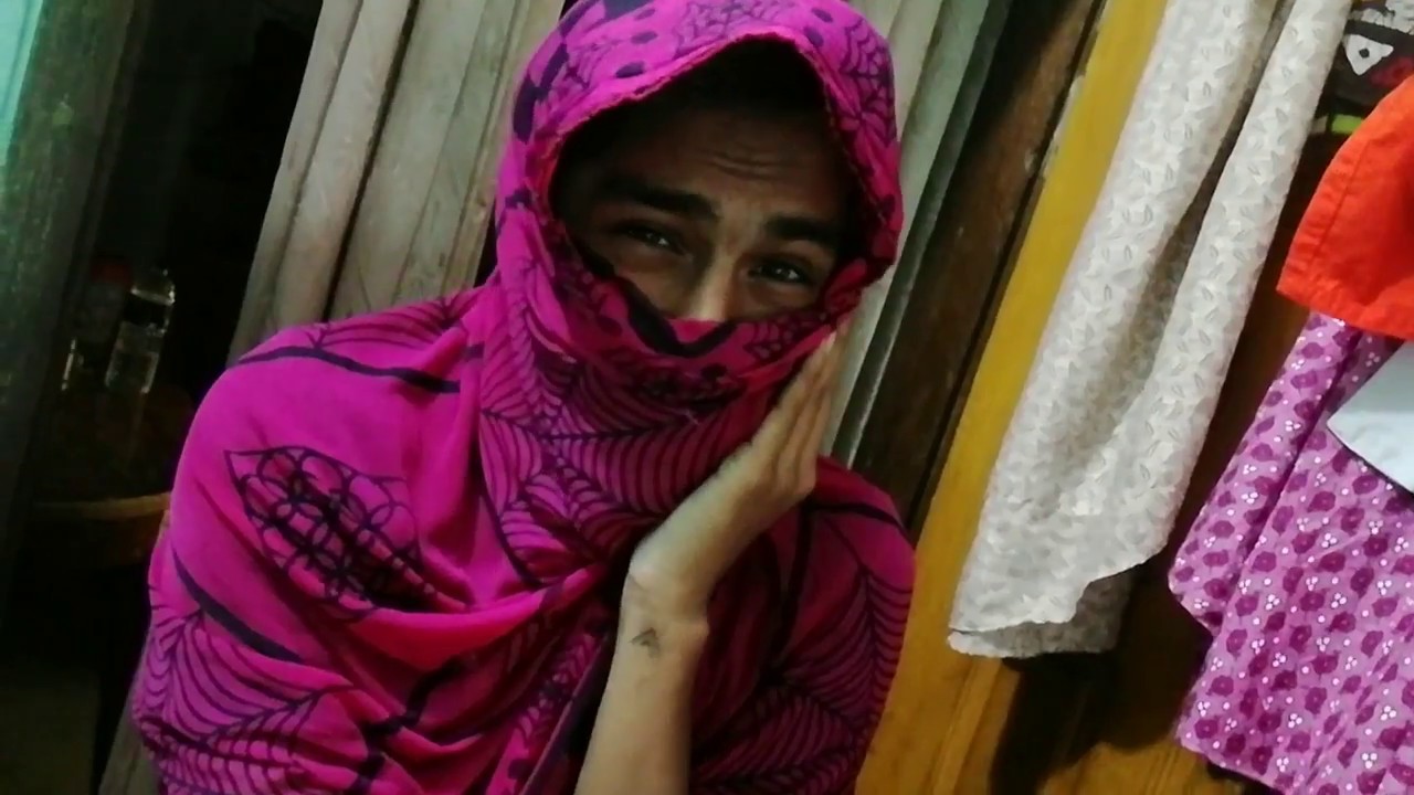 Shopno...Bangla New Funny Vedio...Hossain Rj Refat. - YouTube