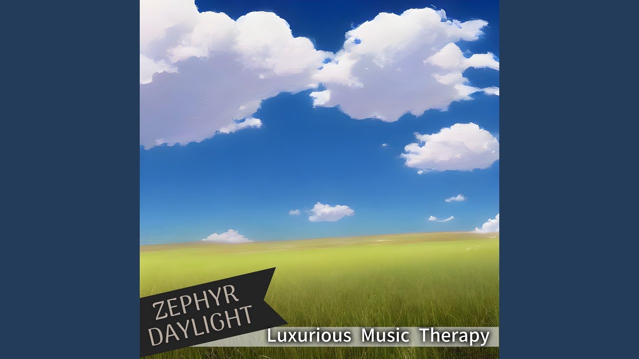 The Bright New Day - YouTube