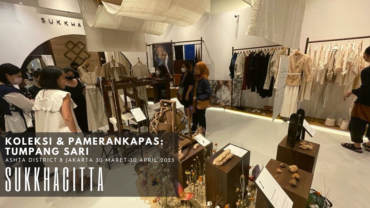 Momen Serah Terima dan Pemberian Plakat oleh MURI Kepada Felicya ...