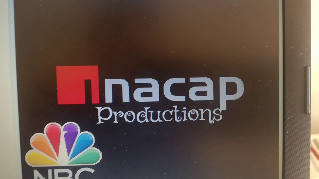 Angry Birds Productions/CoreToons/Macap Productions/Logo 2021 Pop - YouTube