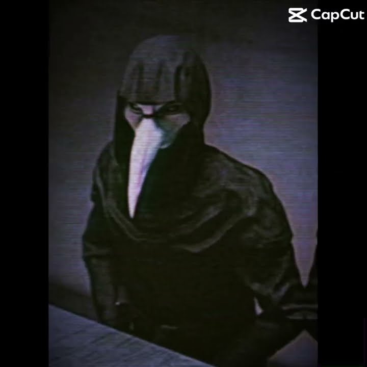 Top 10 scp’s - YouTube