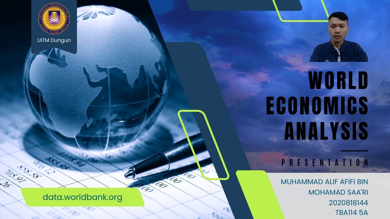 TBA1145A | Hibiscus Petroleum (Alif Afifi) - YouTube