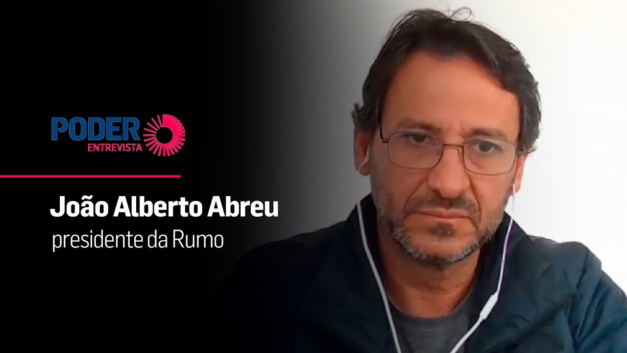 Ferrovias disputadas serão de quem fizer investimento 1º, diz Rumo ...