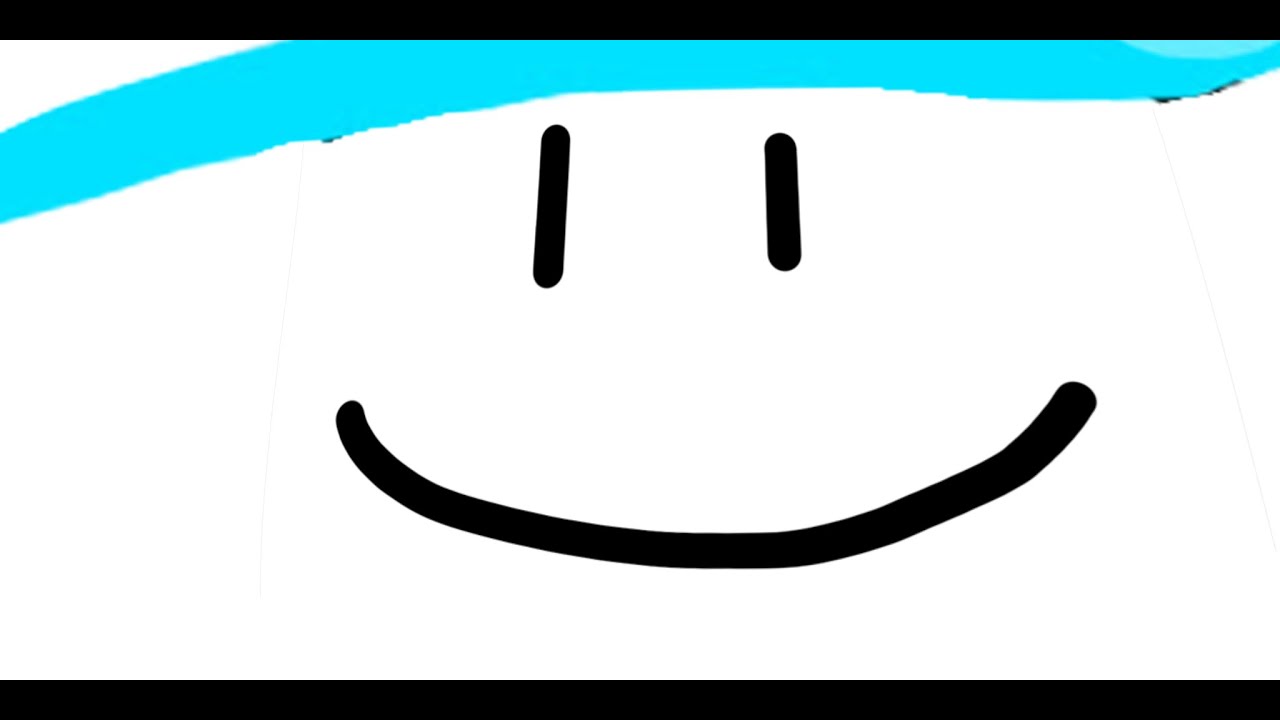 gaming - YouTube