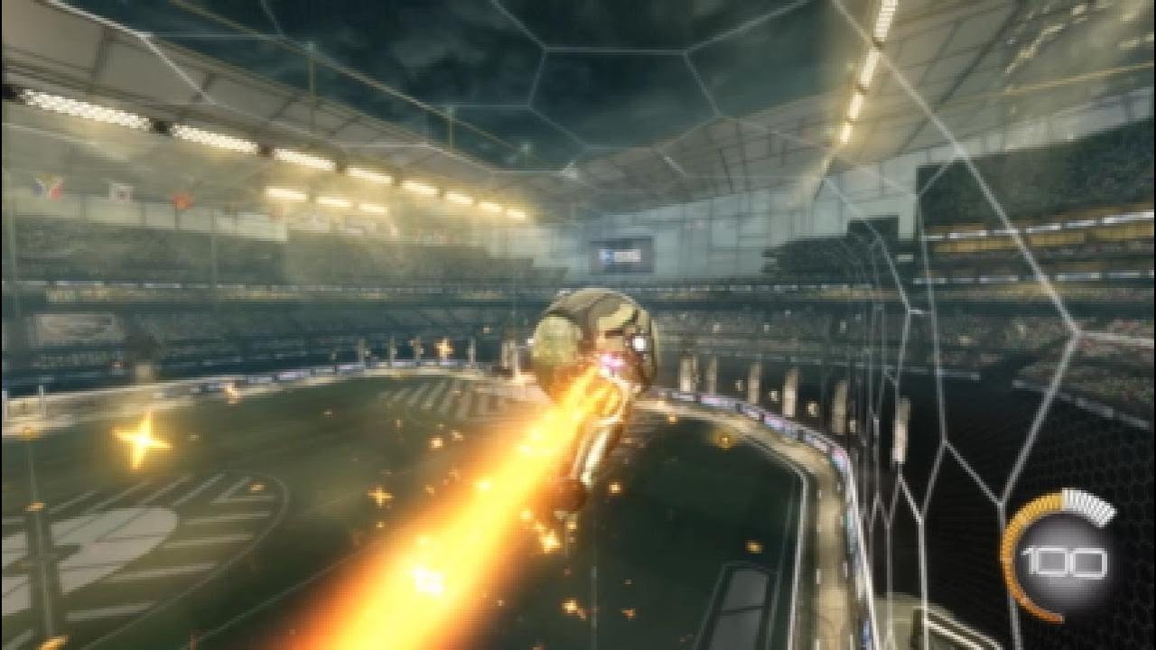 Gffsa/'lkjhhgfdssa''loiuyt - YouTube